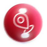 AYA Pay Digital Wallet