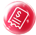 AYA Pay Digital Wallet