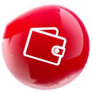 AYA Pay Digital Wallet