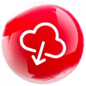 AYA Pay Digital Wallet