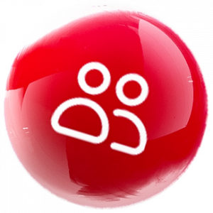 AYA Pay Digital Wallet